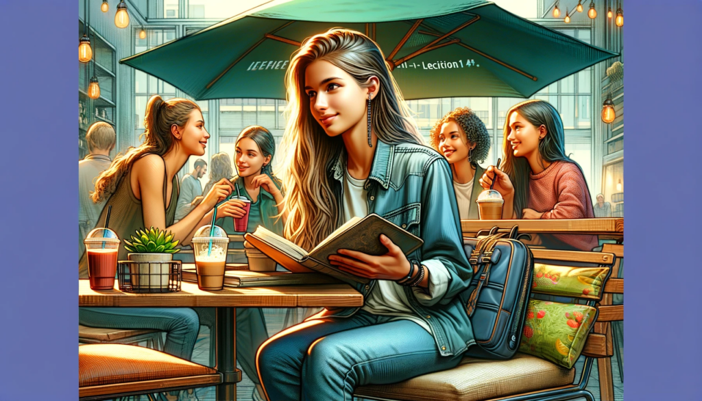 Effektive Lernmethoden: Wie du am besten Deutsch lernst - Deutschkurs ...